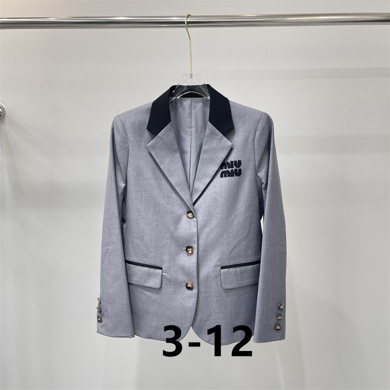 MiuMiu S-XL (16)-Fashion丨QiQi